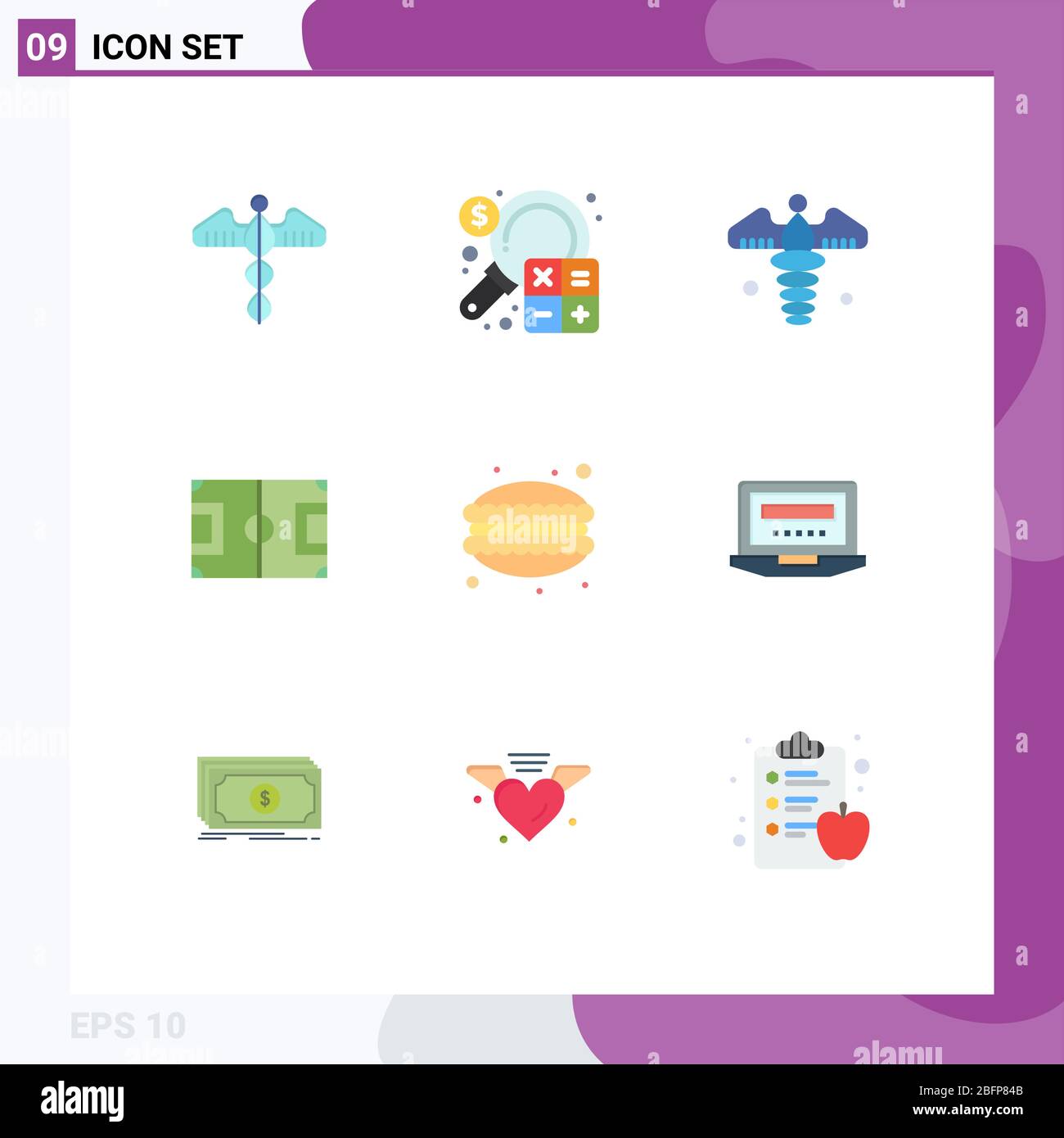 Football transfer sign Stock Vector Images - Alamy