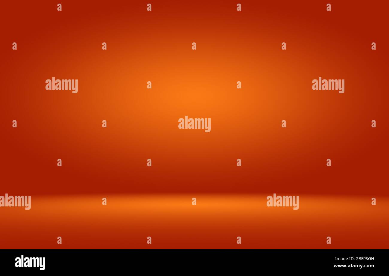 red for background and display your product Stock Photo - Alamy