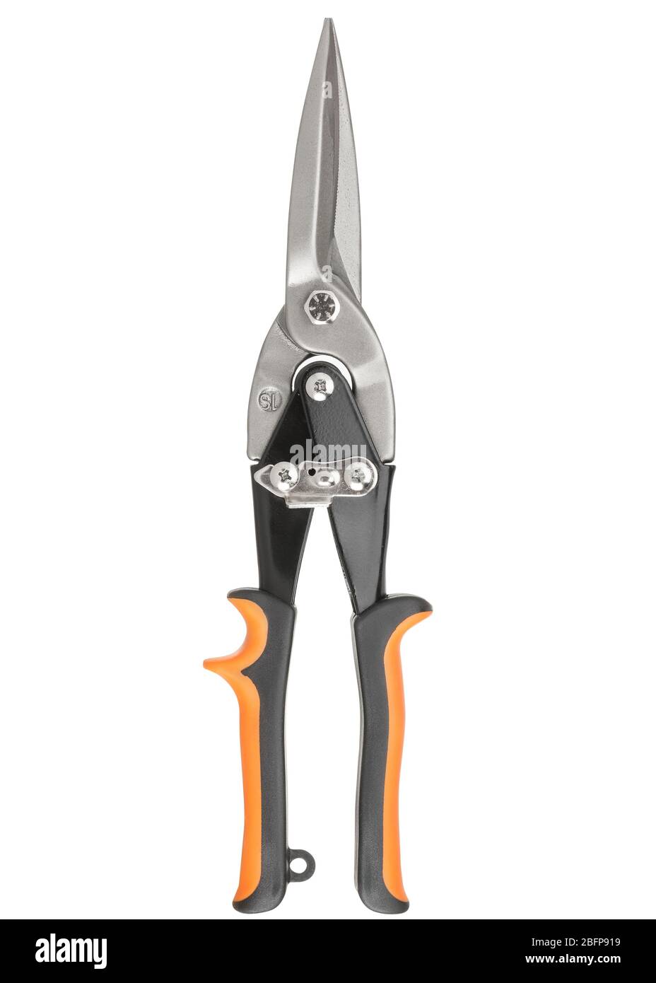 Rubber handles hi-res stock photography and images - Alamy