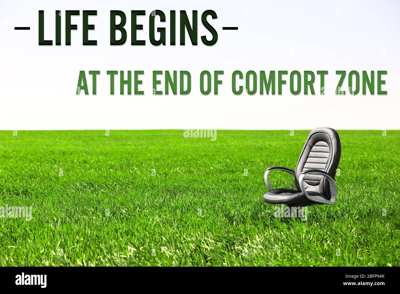 Coaching zone hi-res stock photography and images - Alamy