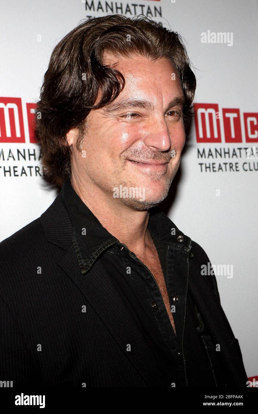 Michael t weiss hi-res stock photography and images - Alamy