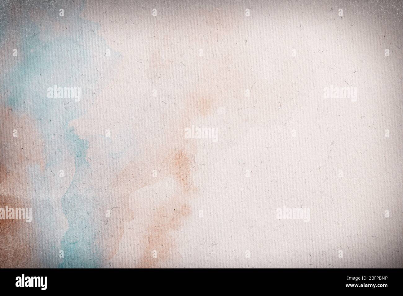 Retro paper background Stock Photo - Alamy