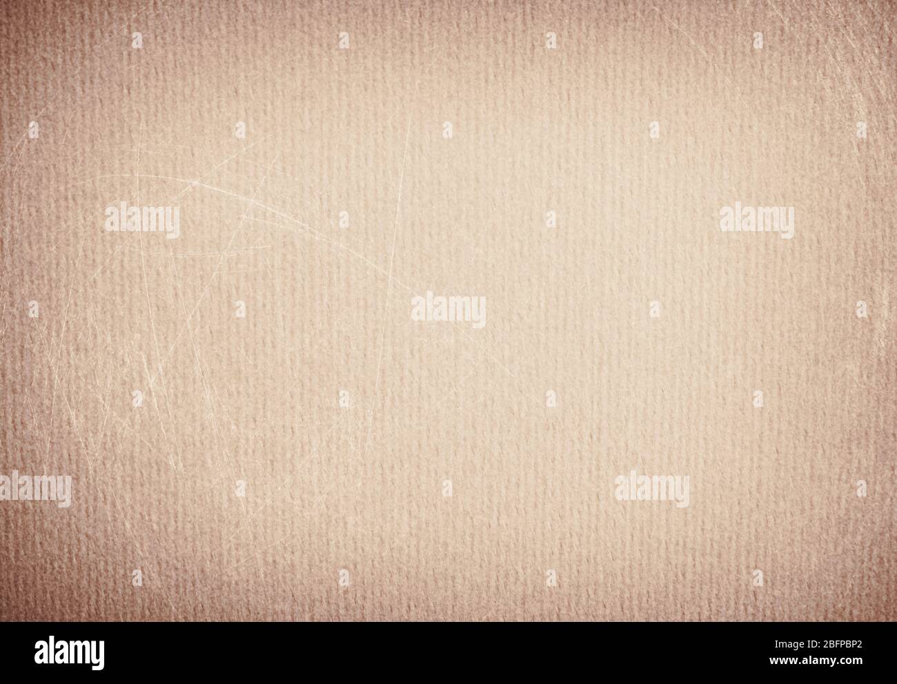 Retro paper background Stock Photo - Alamy