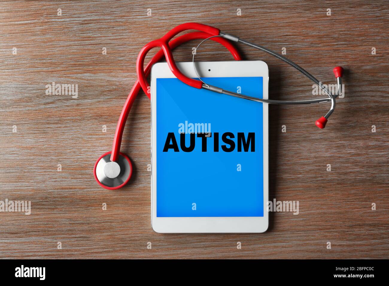 Children difficulties hospital hi-res stock photography and images - Alamy
