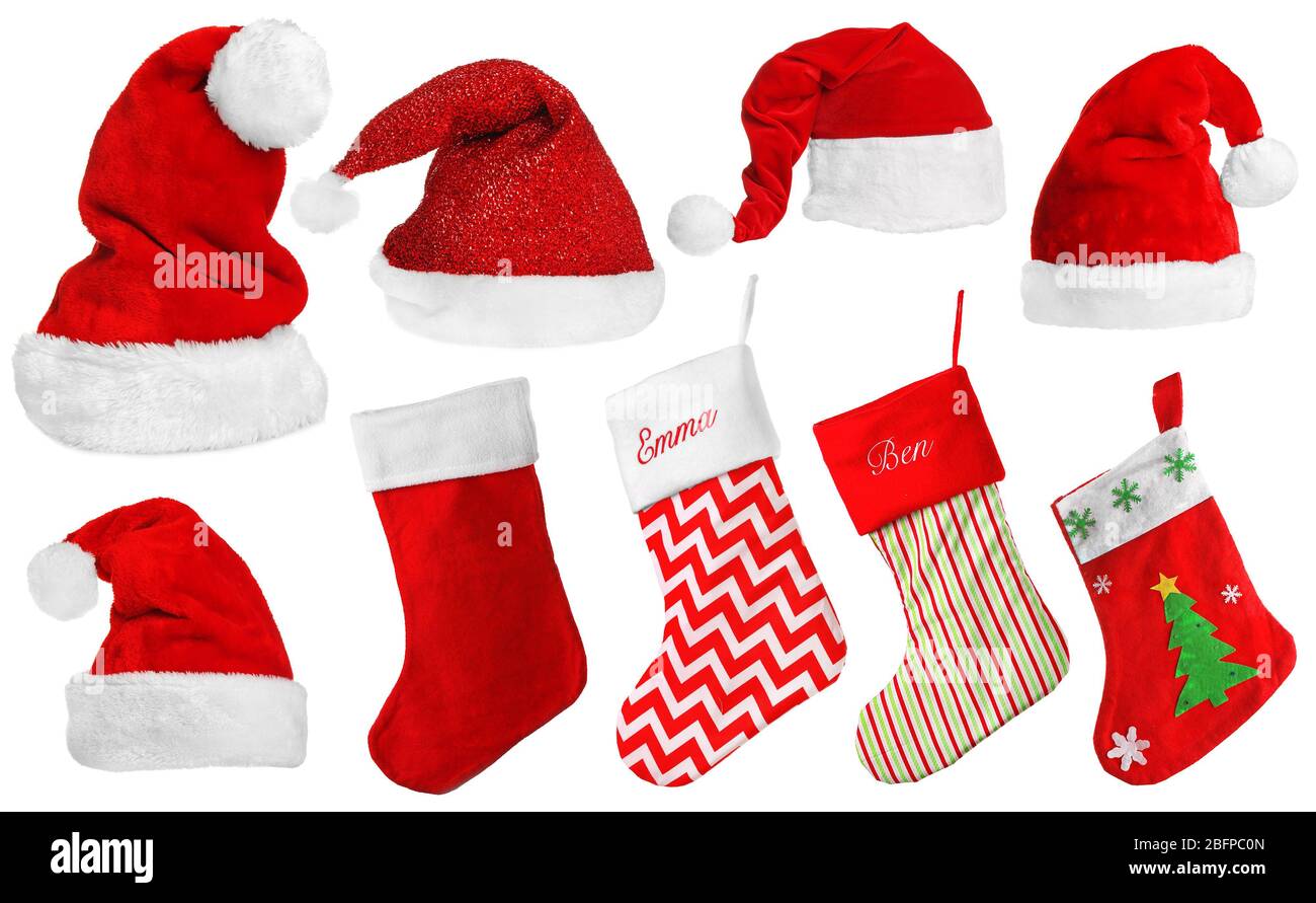 Stocking hats hi-res stock photography and images - Alamy