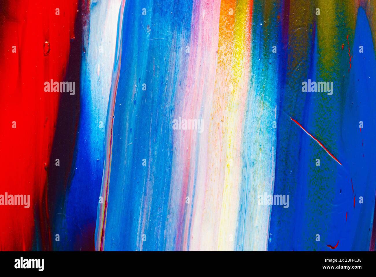 Abstract Paint Texture/Background Stock Photo - Alamy