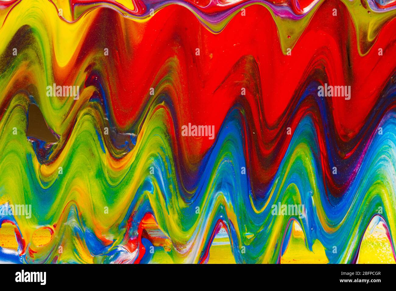 Abstract Paint Texture/Background Stock Photo - Alamy