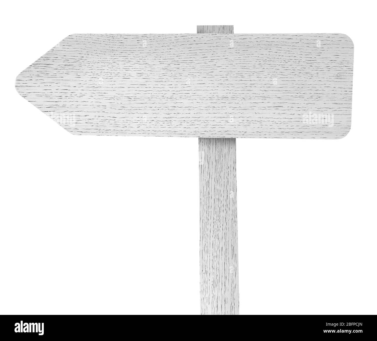 Plaque with text Black and White Stock Photos & Images - Alamy