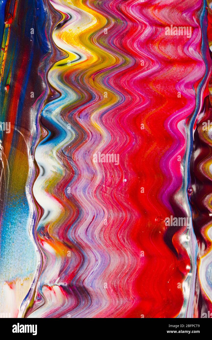 Abstract Paint Texture/Background Stock Photo - Alamy