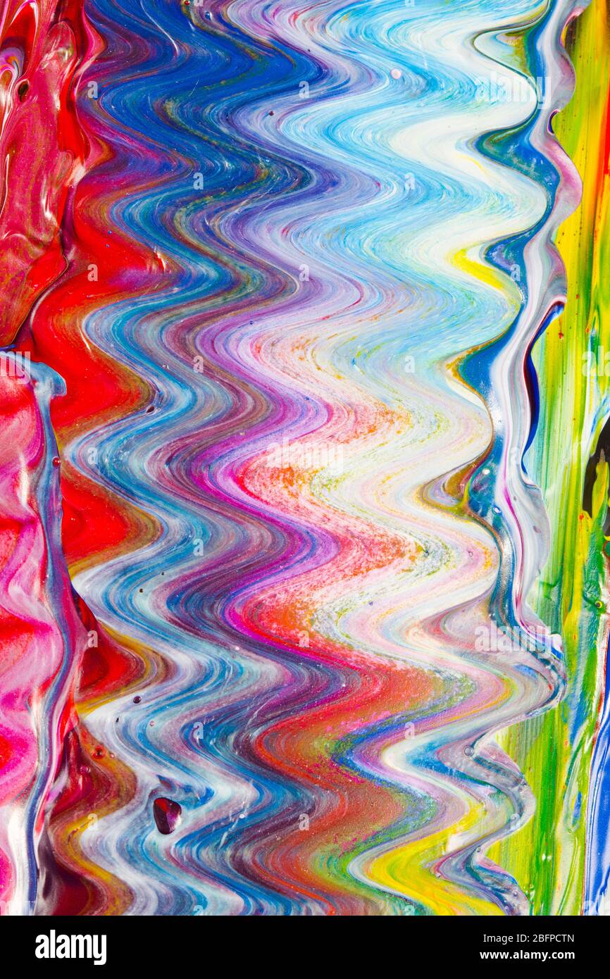 Abstract Paint Texture/Background Stock Photo - Alamy