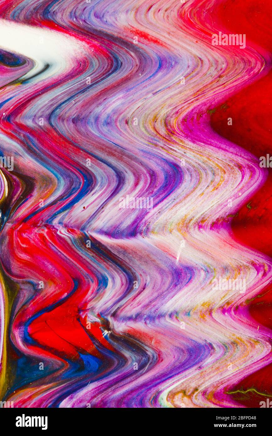 Abstract Paint Texture/Background Stock Photo - Alamy
