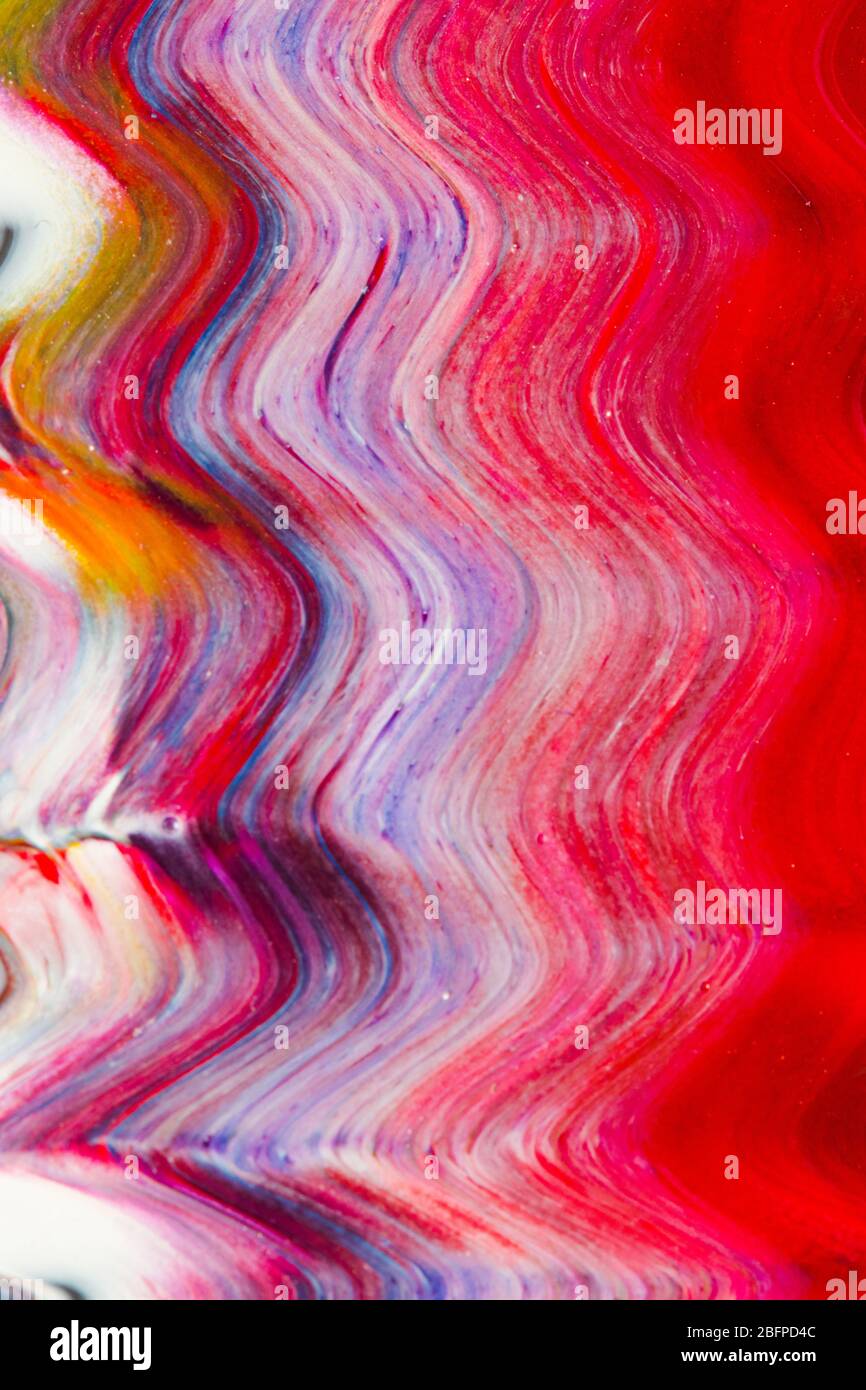 Abstract Paint Texture/Background Stock Photo - Alamy