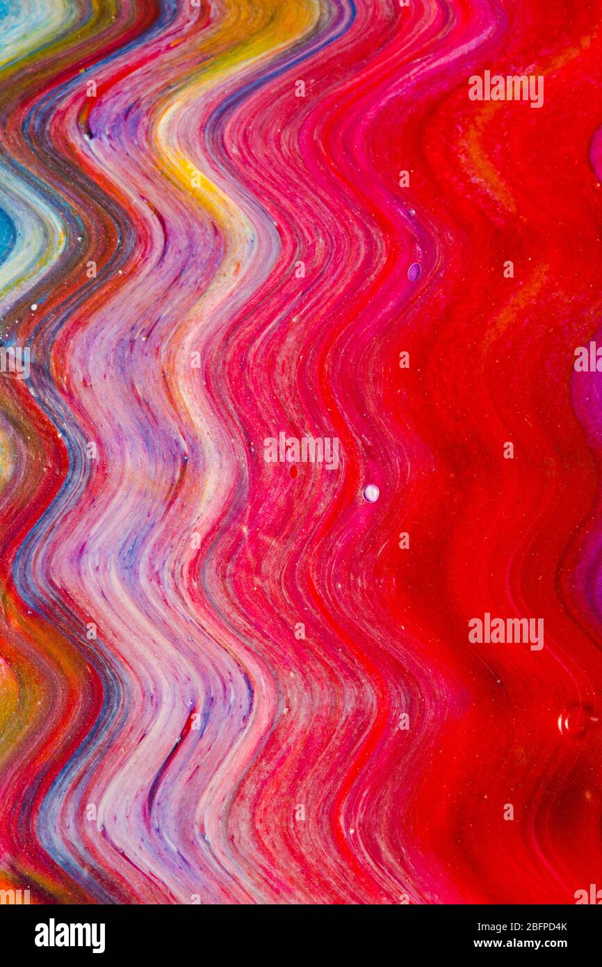 Abstract Paint Texture/Background Stock Photo - Alamy