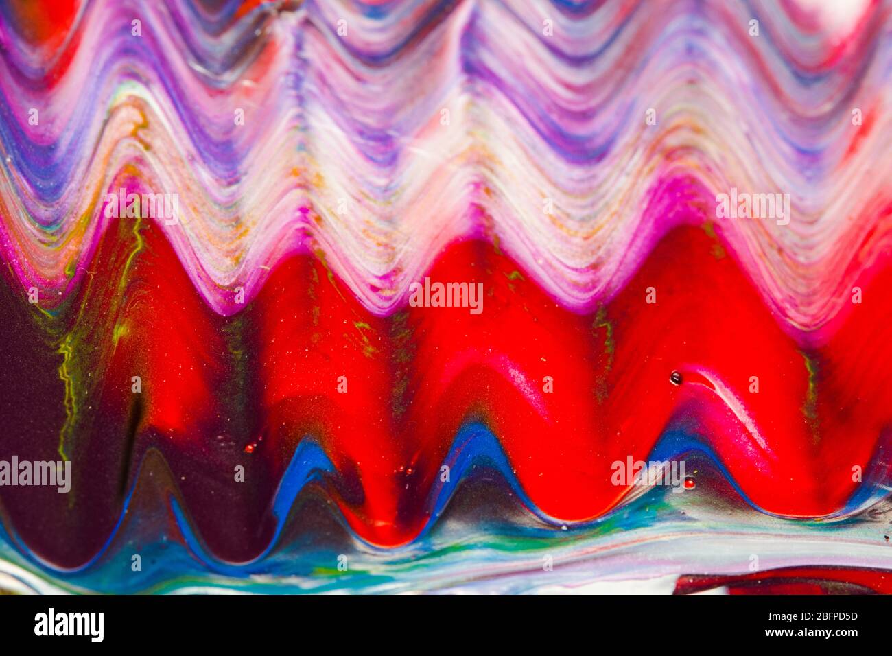 Abstract Paint Texture/Background Stock Photo - Alamy