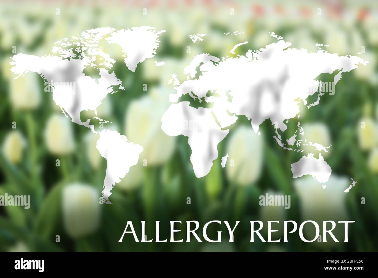 Vegetation Map World High Resolution Stock Photography and Images - Alamy