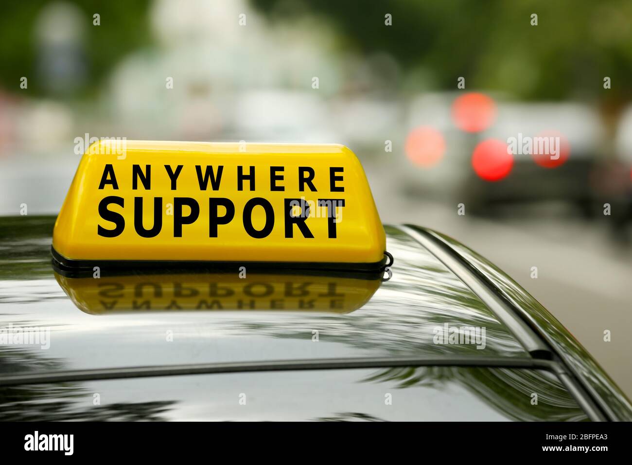 Top tips sign on hi-res stock photography and images - Alamy