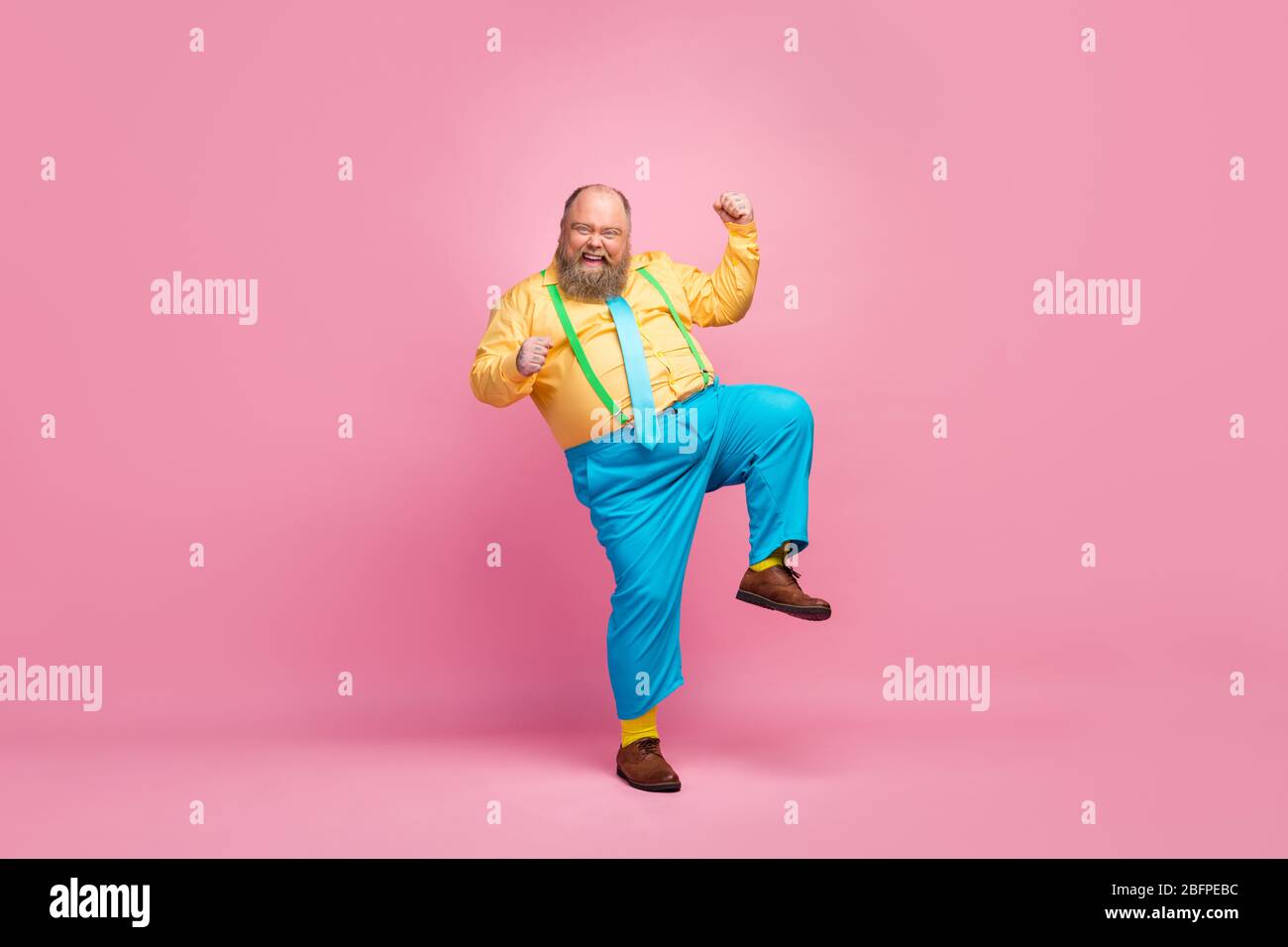 Male belly dancer hi-res stock photography and images - Alamy