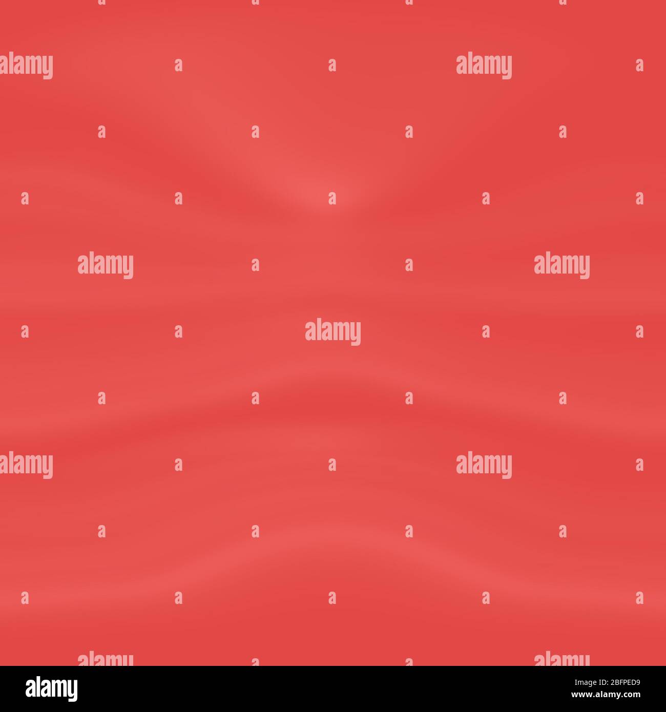 Photographic Pink Gradient Seamless studio backdrop Background Stock ...