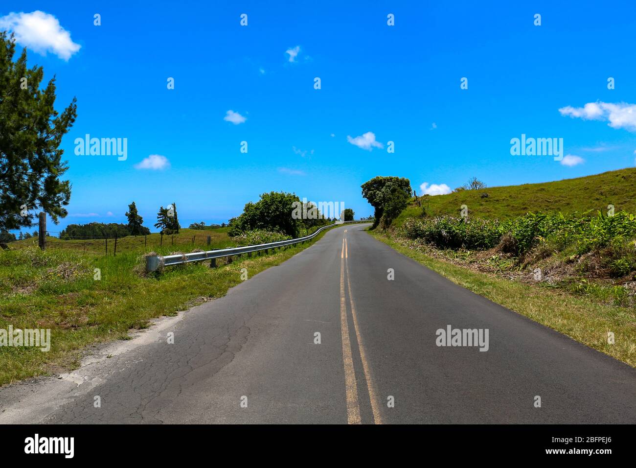 Great highway hi-res stock photography and images - Alamy