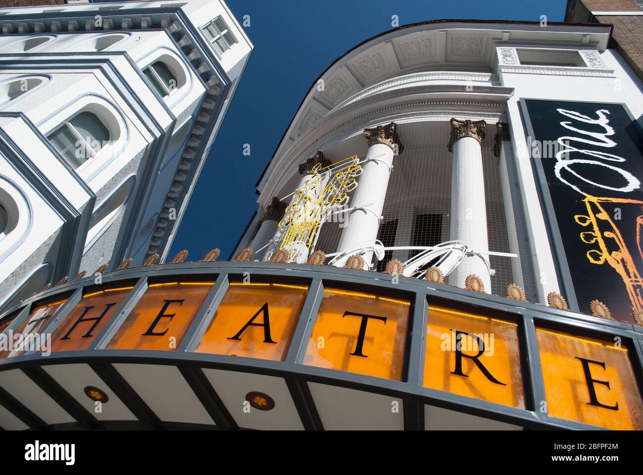 Alcazar scott hi-res stock photography and images - Alamy