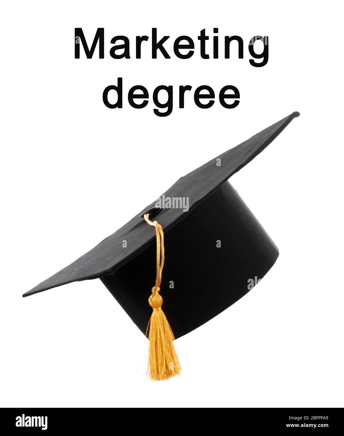 Student leader graduation ceremony hi-res stock photography and images ...