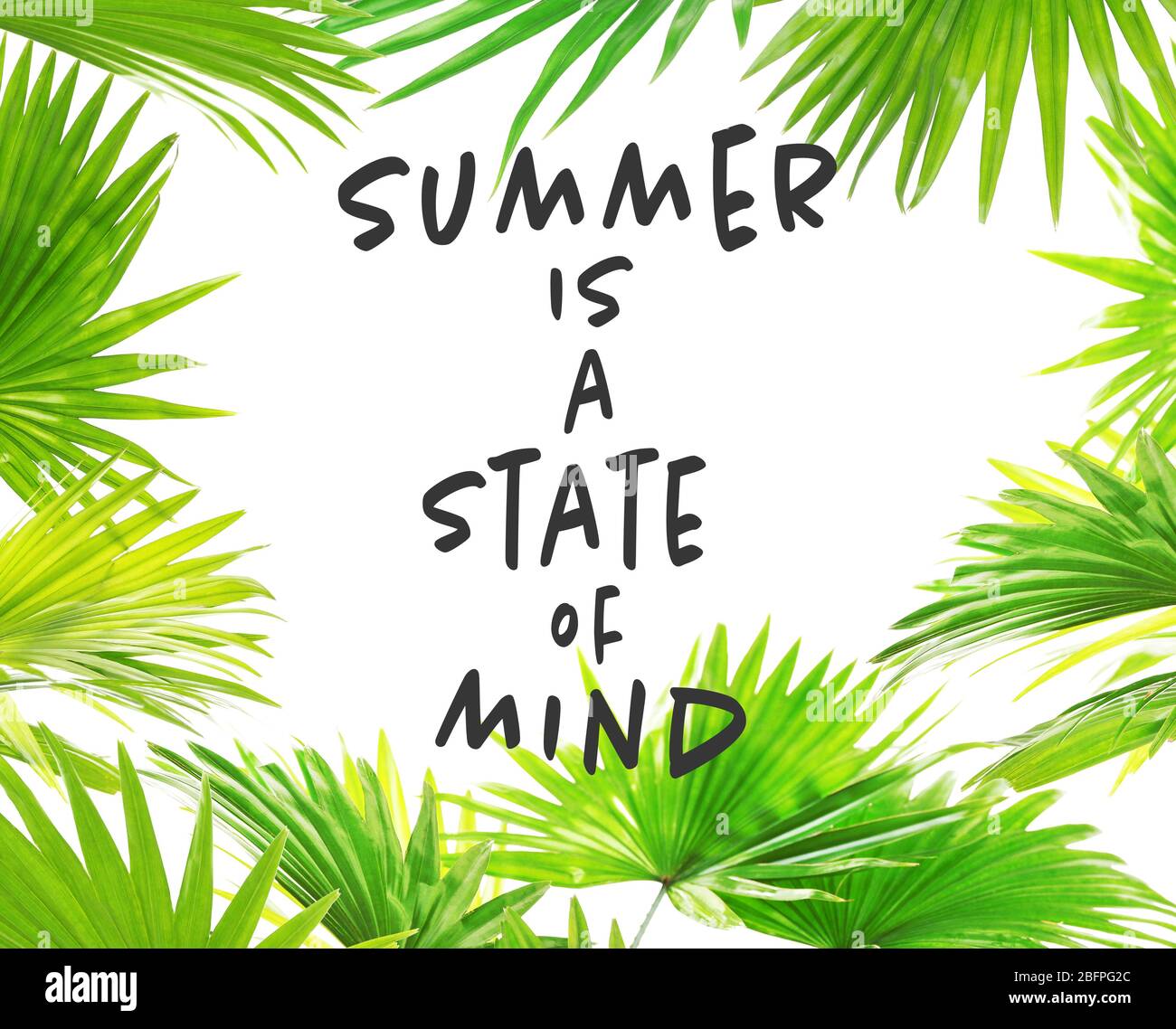 Higher State Of Mind Logo