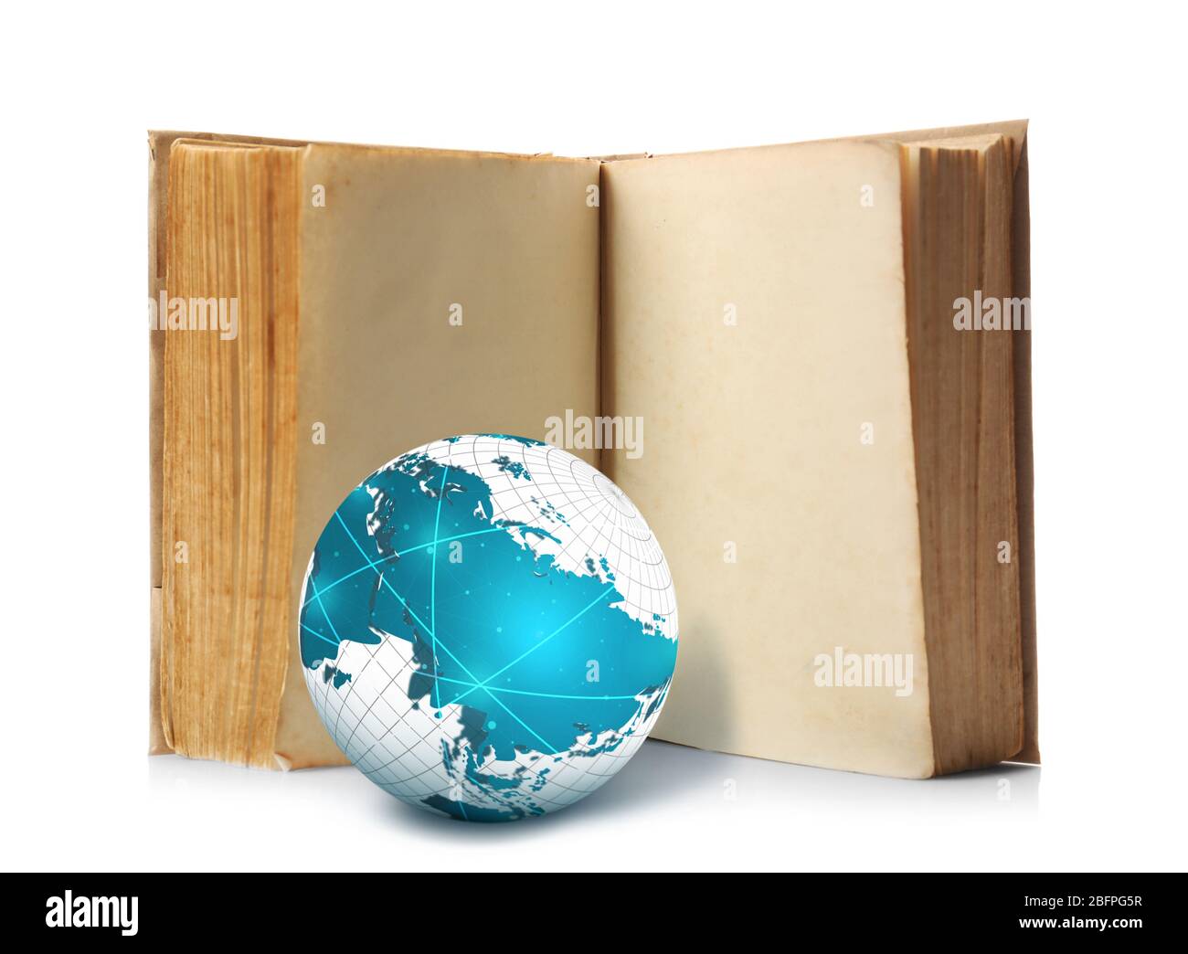 Book world day reading Cut Out Stock Images & Pictures - Alamy