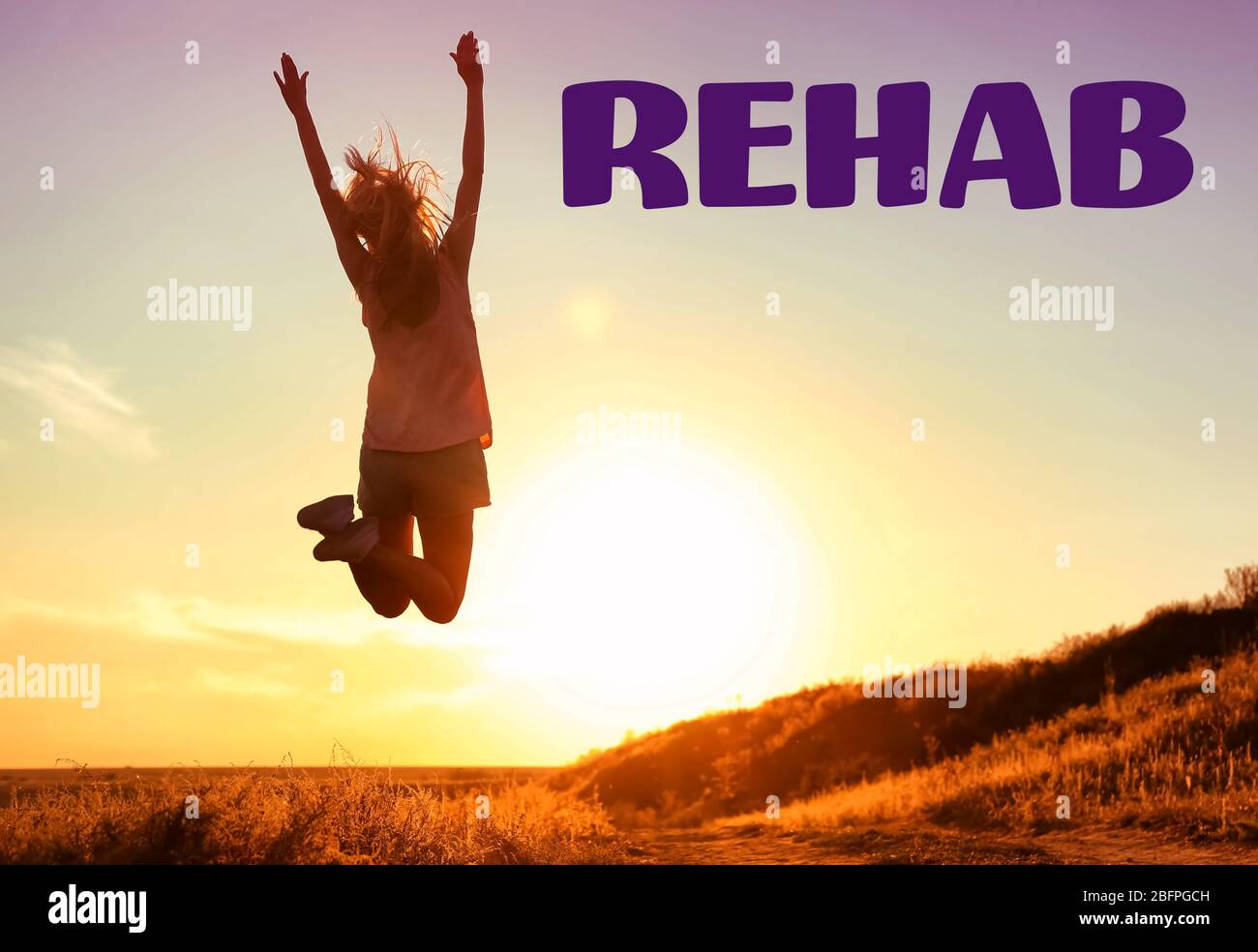 Addiction Recovery Rehab Stock Photos & Addiction Recovery Rehab Stock ...
