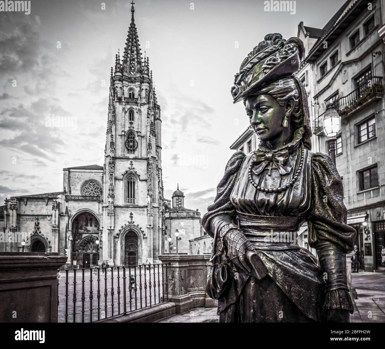 Catedral de escultura hi-res stock photography and images - Alamy