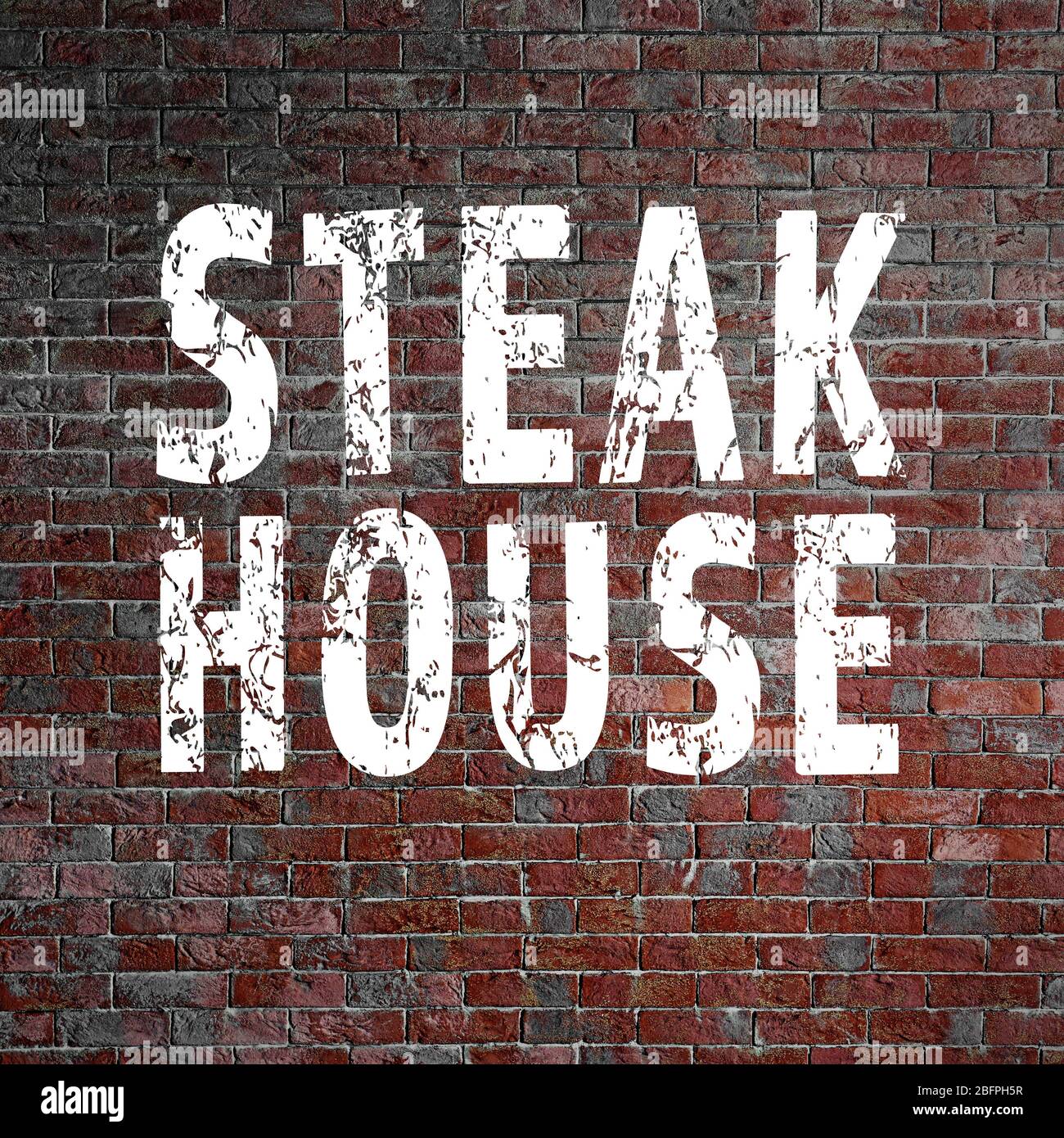 Steakhouse quality hi-res stock photography and images - Alamy