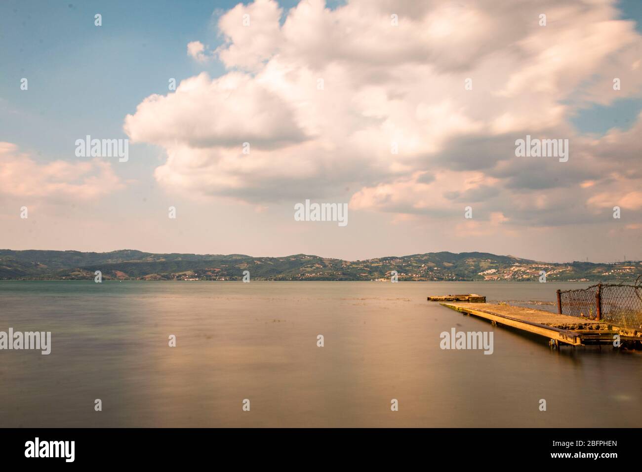 Sapanca turkey hi-res stock photography and images - Alamy