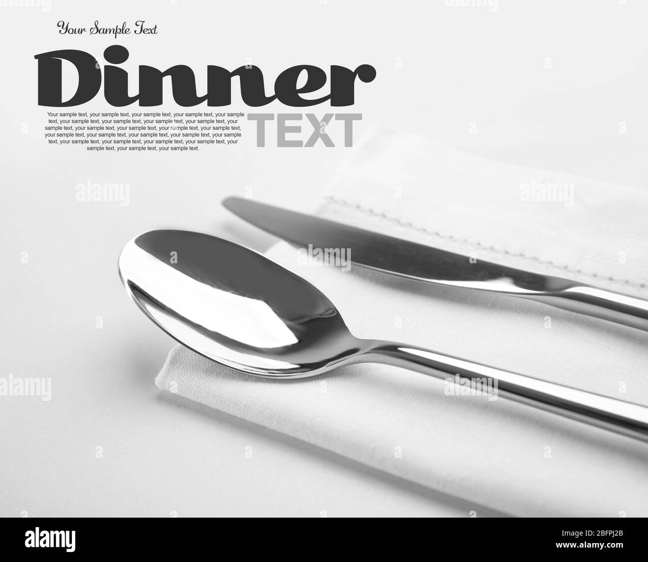 Wedding background place text Black and White Stock Photos & Images - Alamy