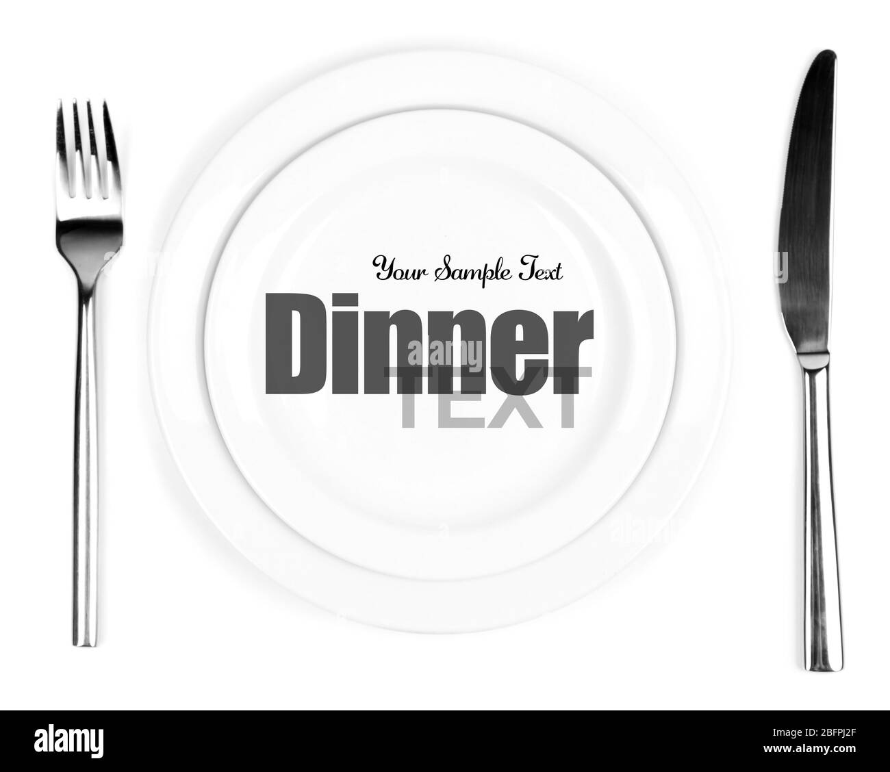 Wedding background place text Black and White Stock Photos & Images - Alamy