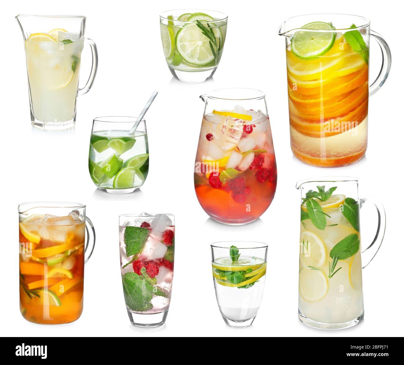 Cocktail party ideas Cut Out Stock Images & Pictures - Alamy
