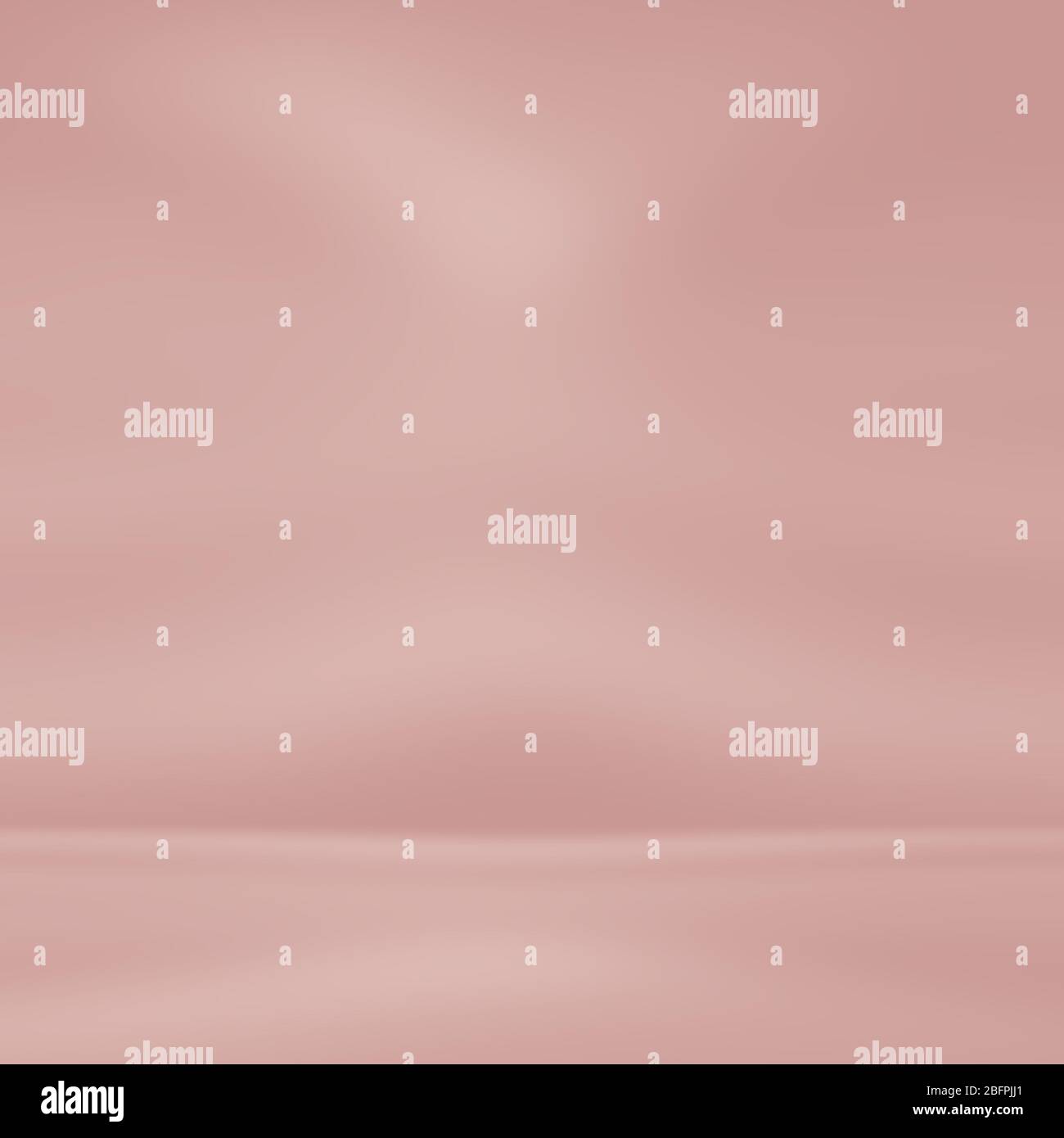 Photographic Pink Gradient Seamless studio backdrop Background Stock ...