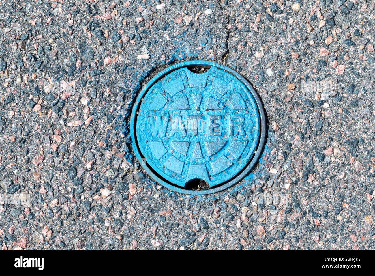 Municipal design japan hi-res stock photography and images - Alamy