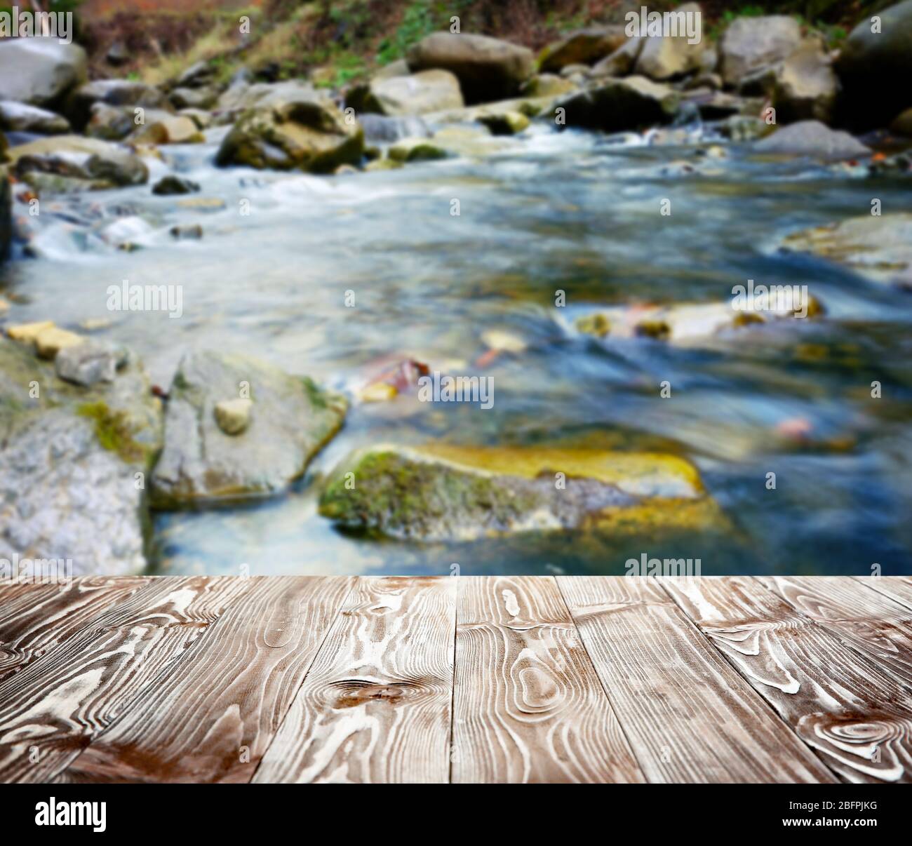 Table mountains cascade hi-res stock photography and images - Alamy
