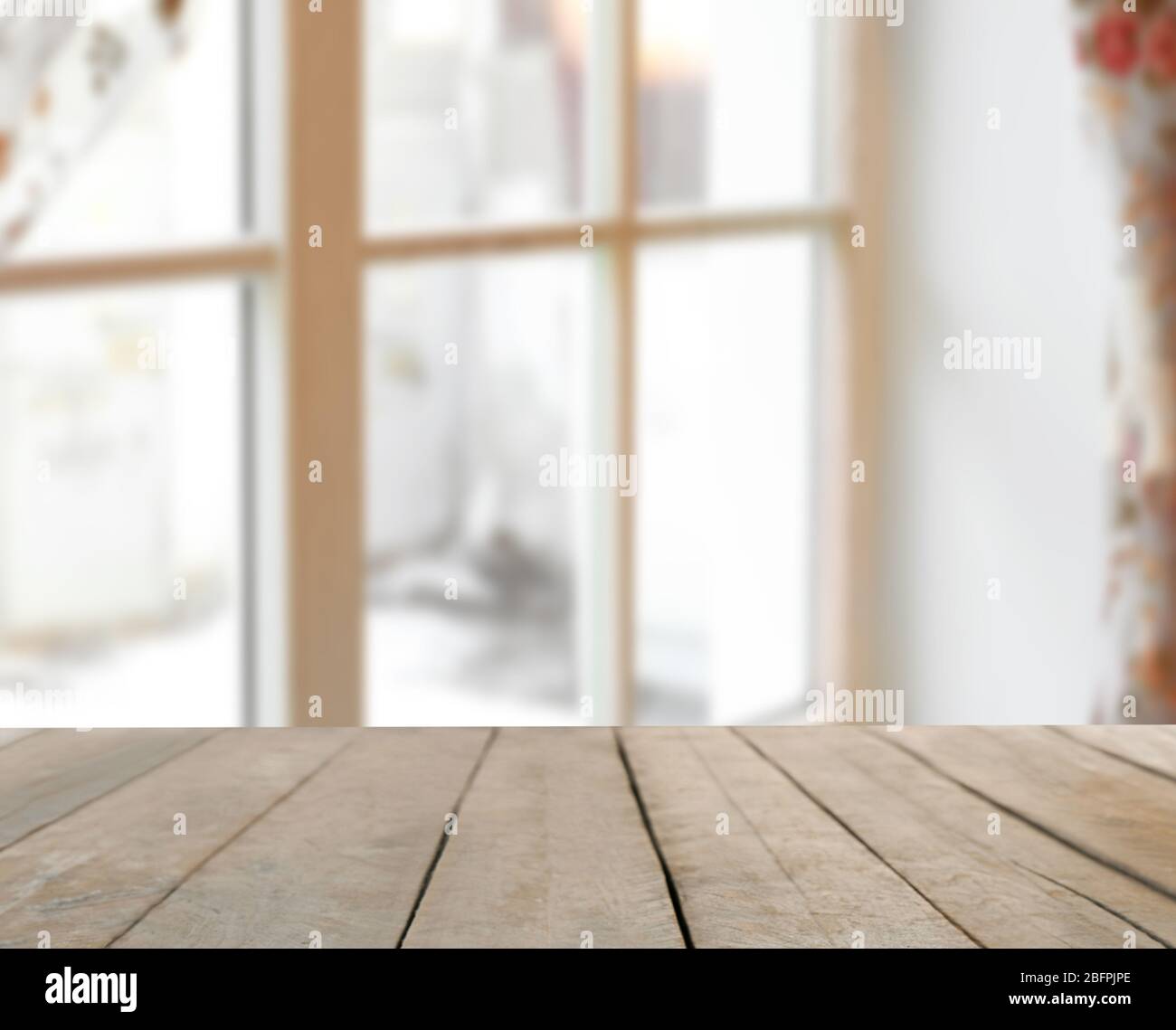 Double glaze installation hi-res stock photography and images - Alamy