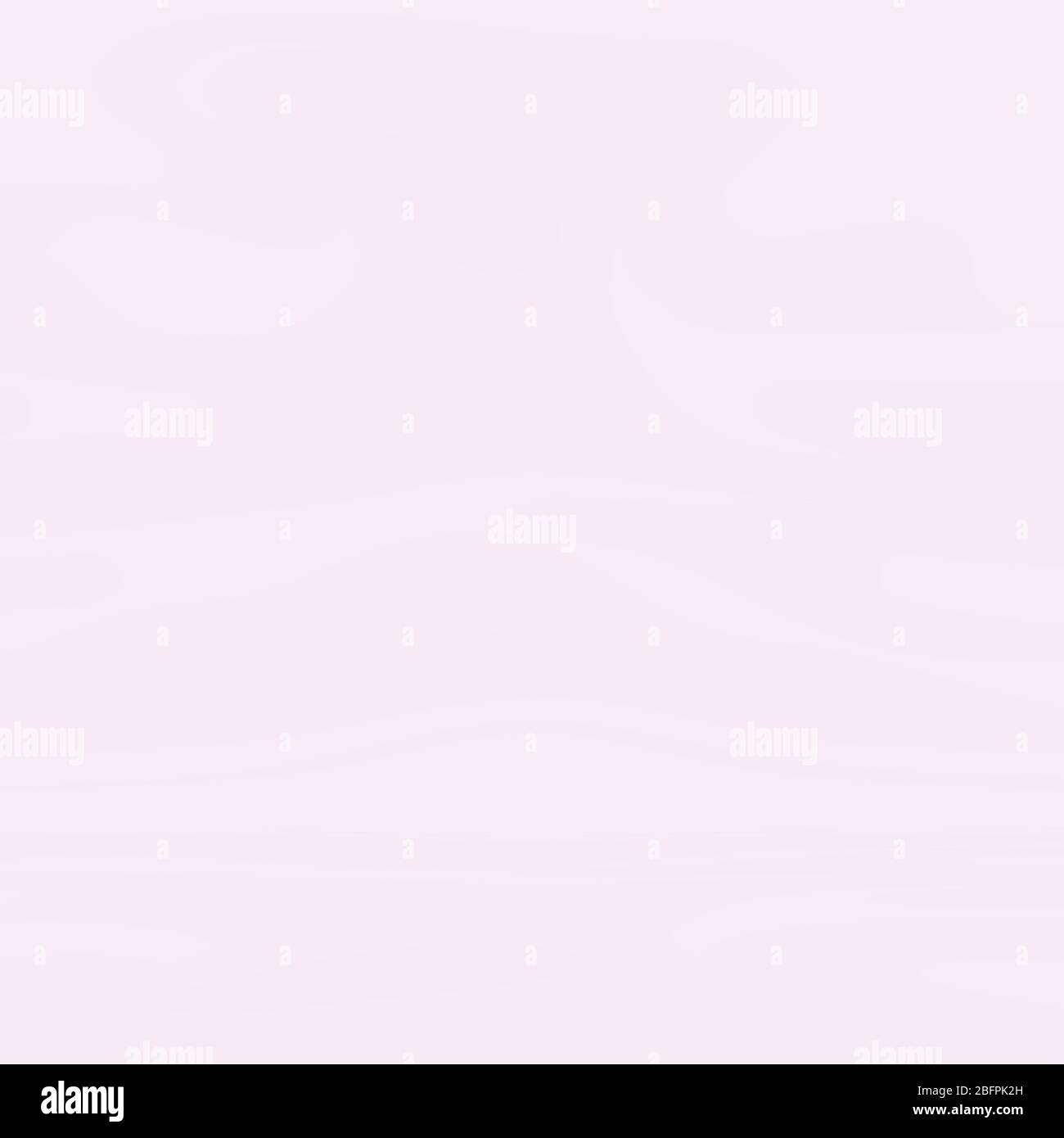 Photographic Pink Gradient Seamless studio backdrop Background Stock ...