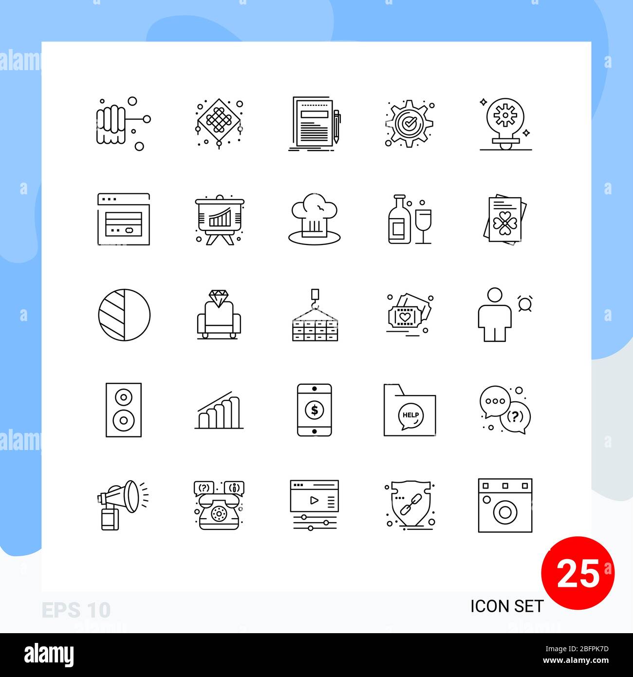 Light Mark High Resolution Stock Photography and Images - Alamy