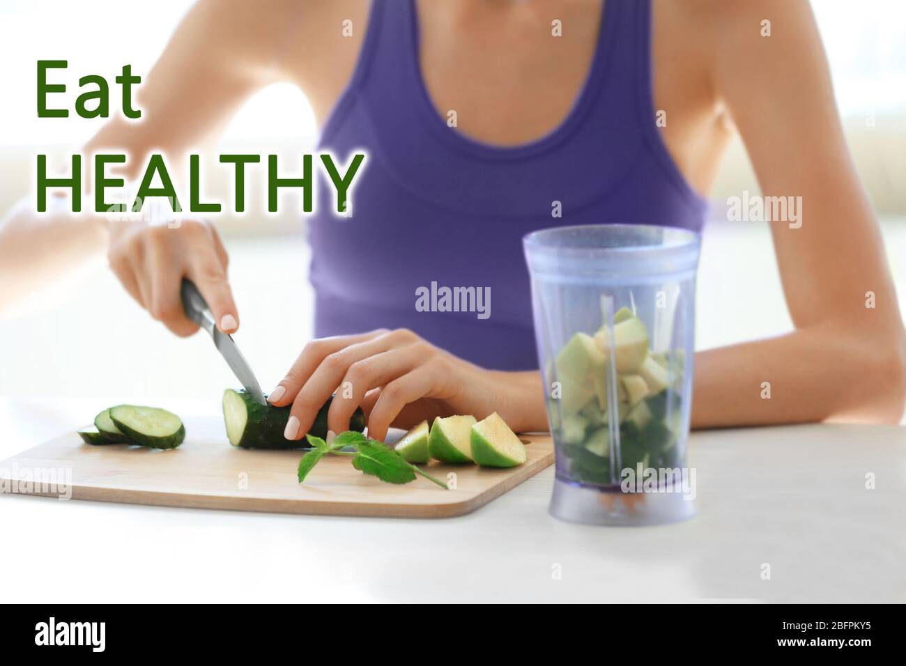 Motivation quotes fitness hi-res stock photography and images - Alamy