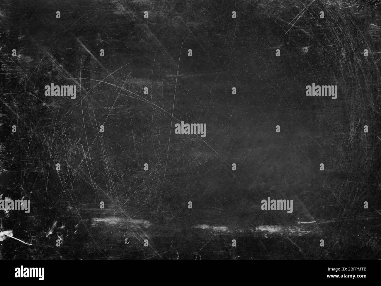 School classroom teacher front Black and White Stock Photos & Images ...