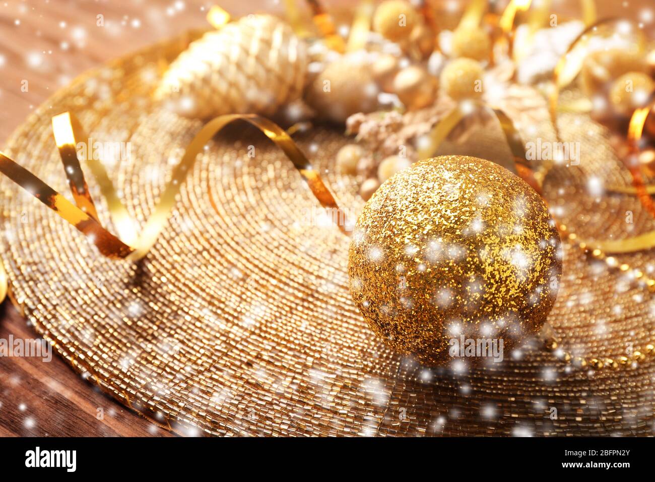 Beaded mat hi-res stock photography and images - Alamy