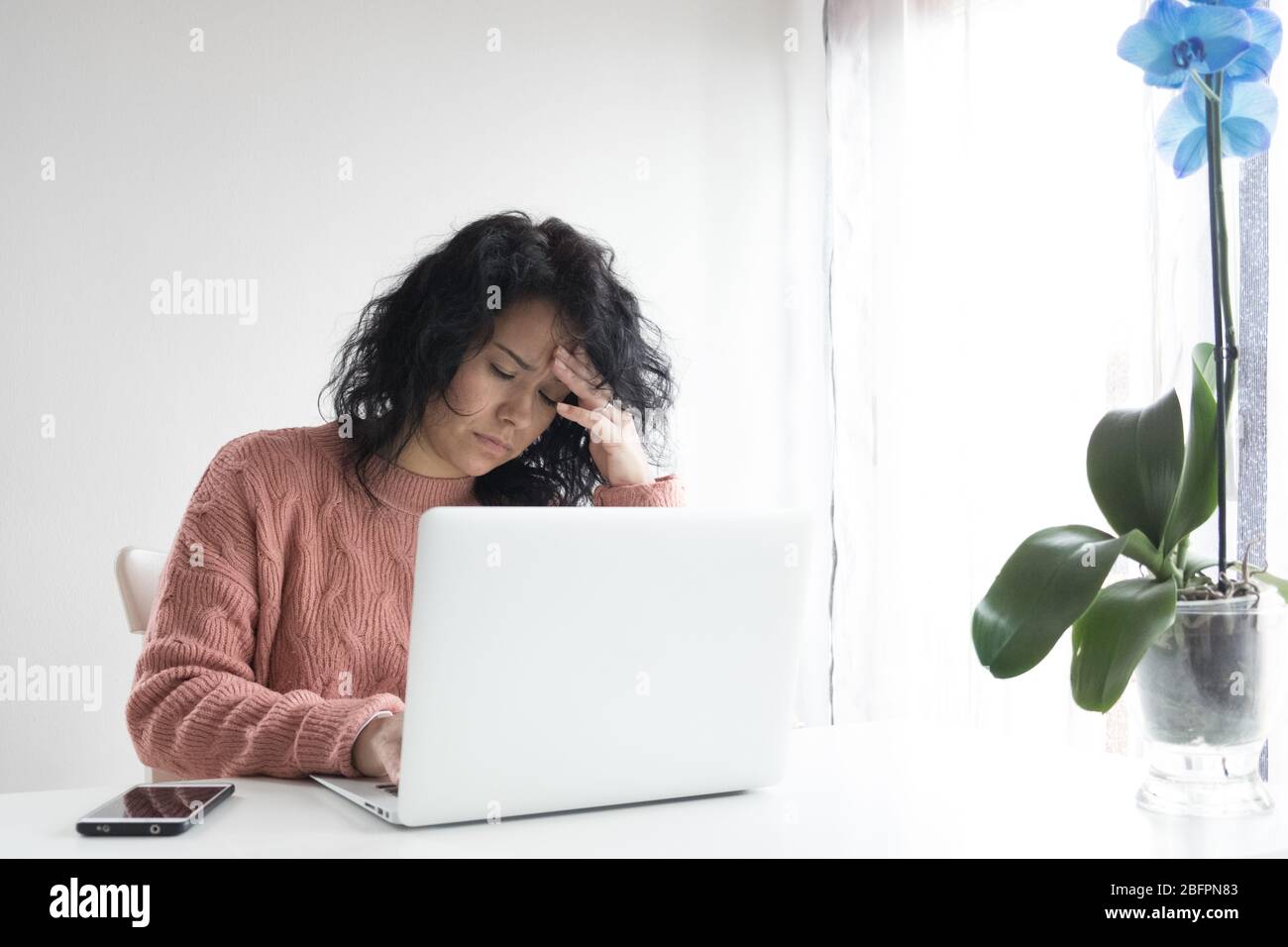 Enterprising entrepreneur hi-res stock photography and images - Alamy