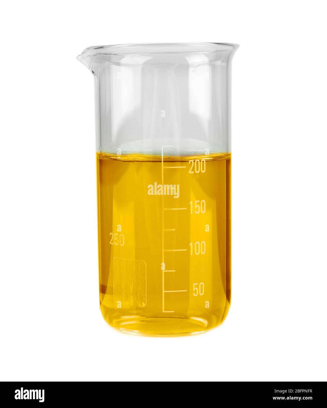 Saturated soil Cut Out Stock Images & Pictures - Alamy