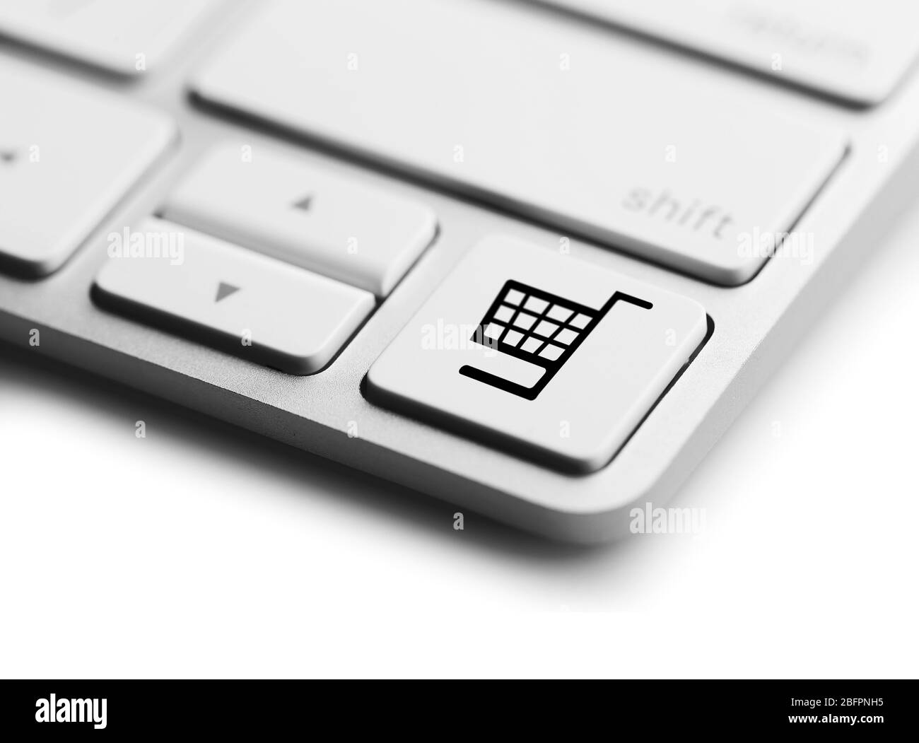 Internet explorer icon Black and White Stock Photos & Images - Alamy