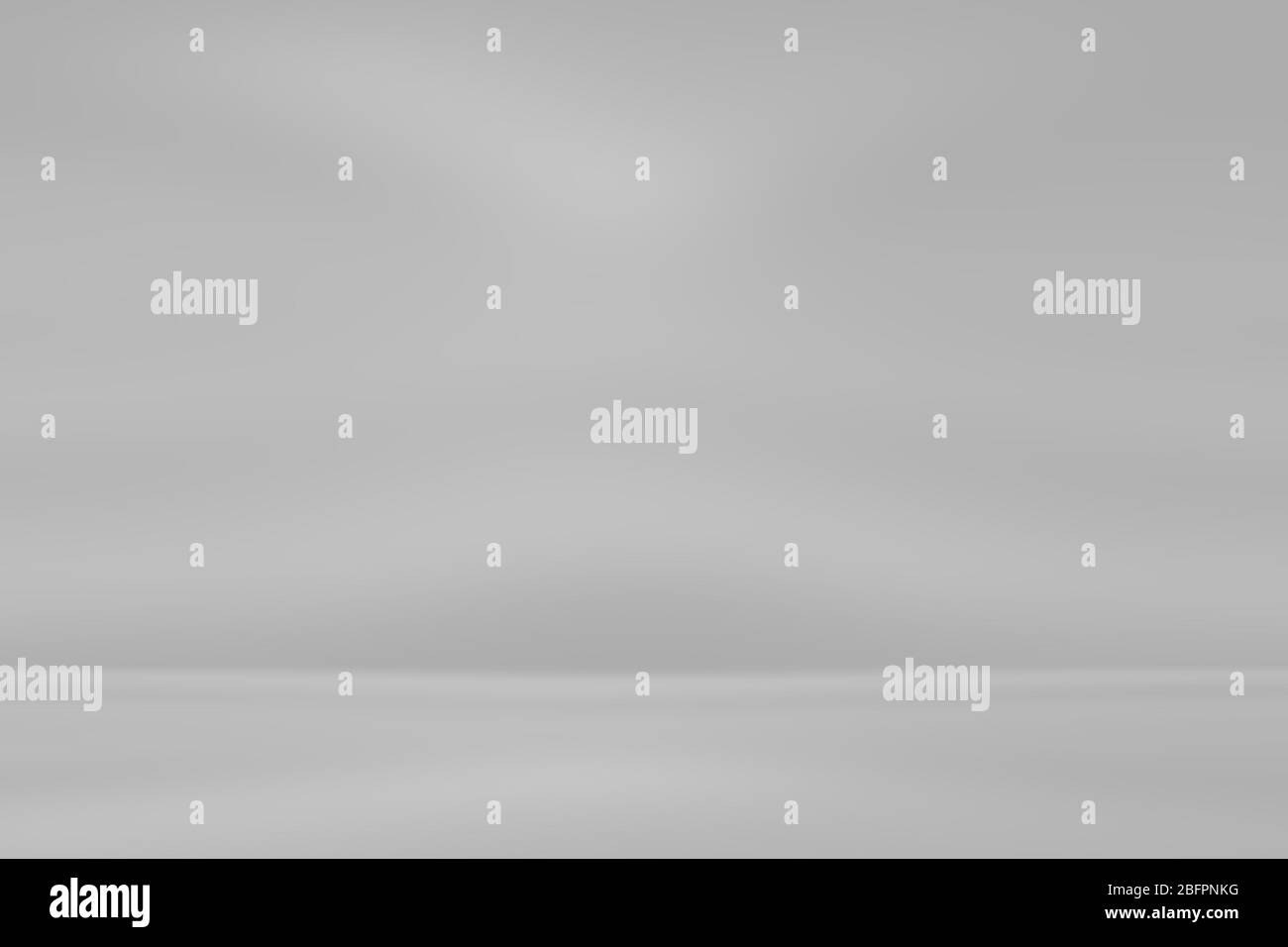 Grey background. Abstract lightning for print brochures or web ads ...