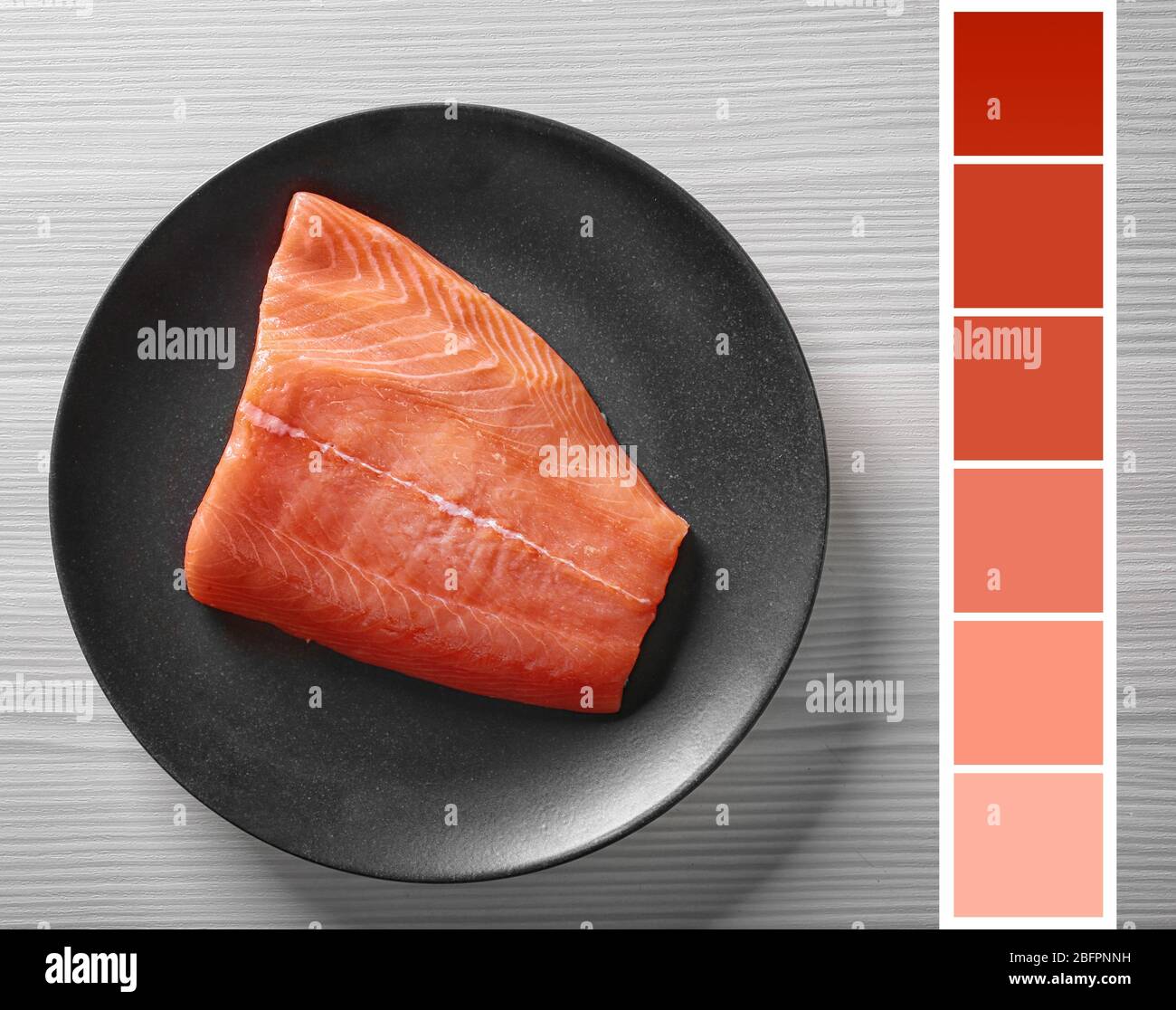 Farmed with care hi-res stock photography and images - Alamy