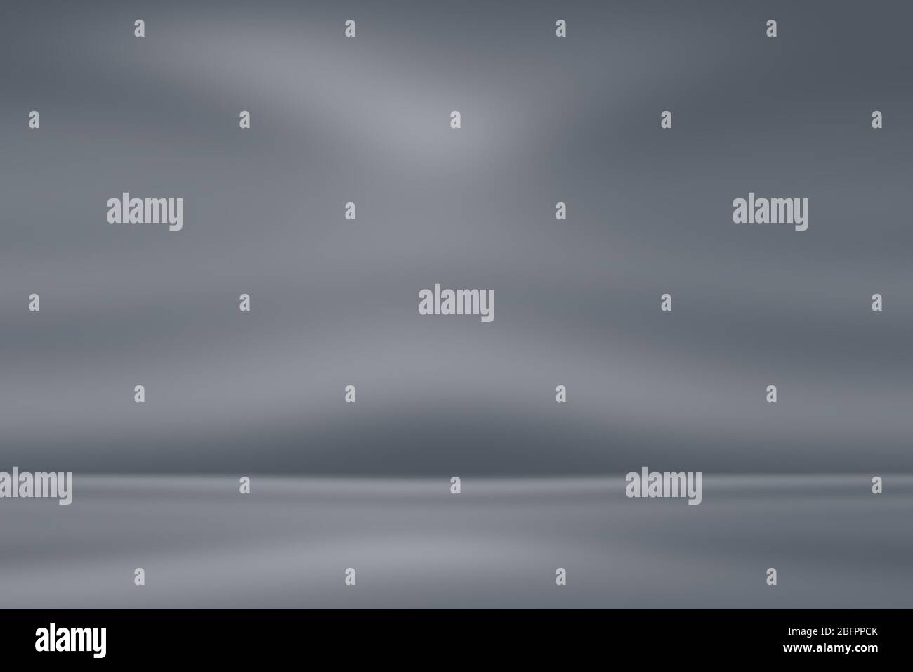 Grey background. Abstract lightning for print brochures or web ads ...