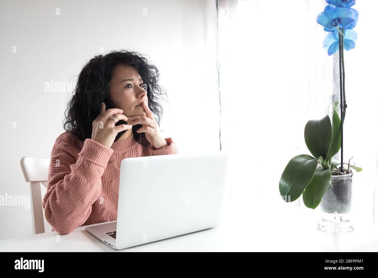 Enterprising entrepreneur hi-res stock photography and images - Alamy